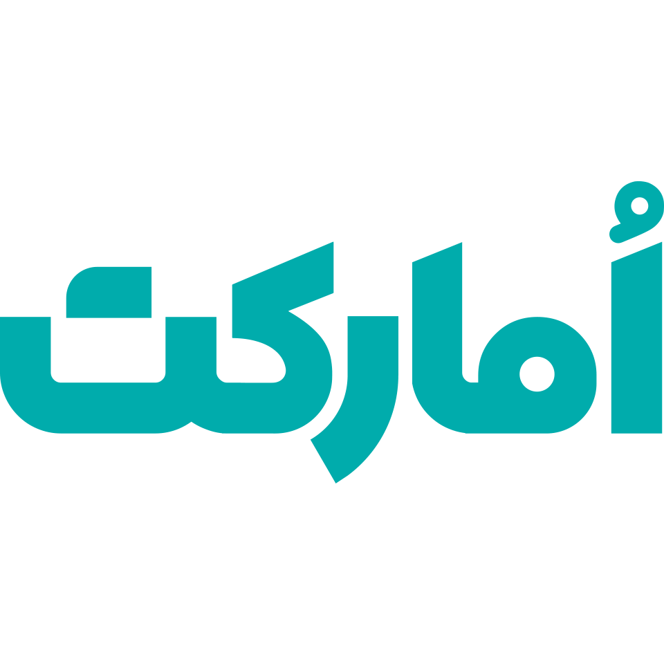 خرید آنلاین از سوپرمارکت‌ها با ارسال رایگان